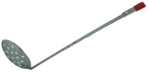 HT Chip N'Dip Skimmer Ruler – All Ice Fishing