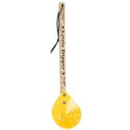 Burke Little Dipper Hockey Stick Skimmer – All Ice Fishing